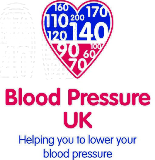 Know Your Numbers How Our Health Trainers Are Helping Out With Blood know-your-numbers-how-our-health-trainers-are-helping-out-with-blood