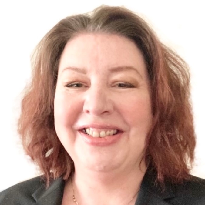 When services become seamless: a Social Prescribing story - Gateway ...