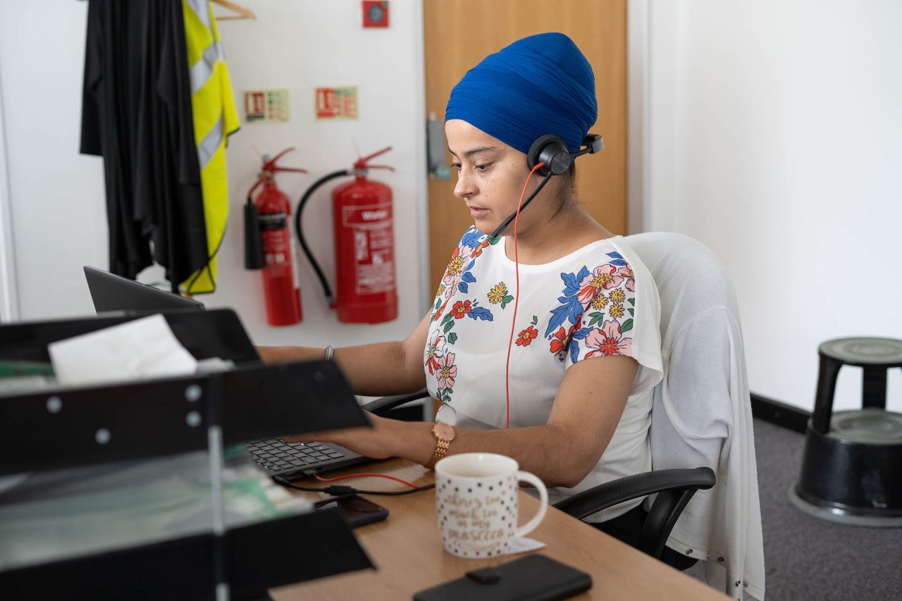 Household Support Fund - Gateway Family Services