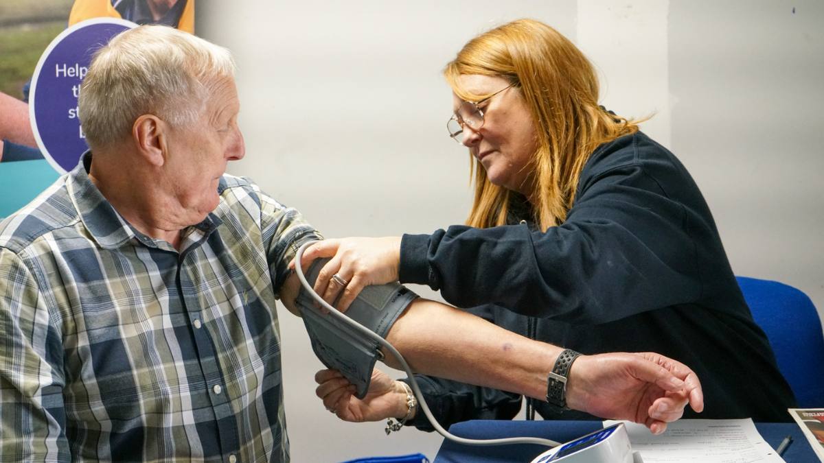 Early Help Edgbaston & Northfield - Gateway Family Services